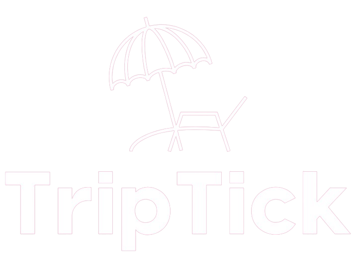 Trip Tick